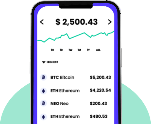 The Got-To Blockchain Development Platform - Tatum